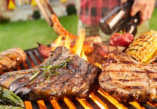 HAKONE Funny hours【公式】